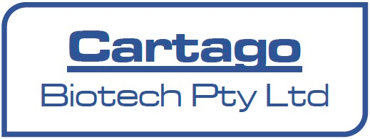 Home | SMART CRC